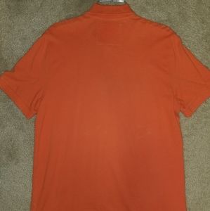 Express | Shirts | Express Men Classic Polos X3 | Poshmark